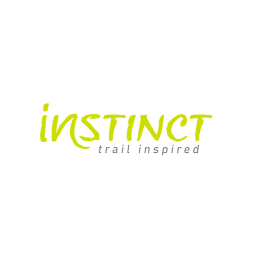 Red Dot Running Company - Instinct