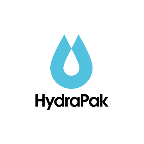 Red Dot Running Company - Hydrapak