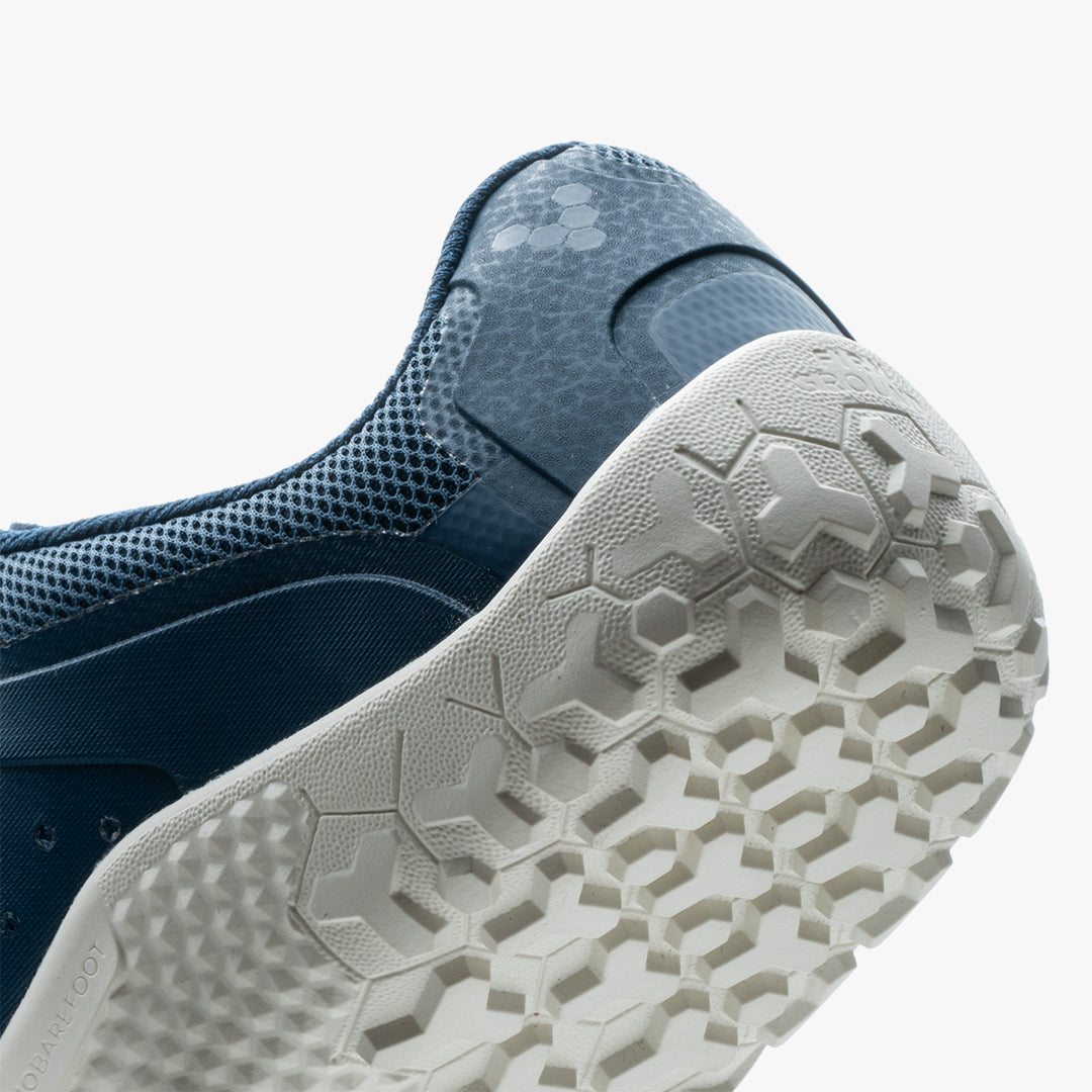 Red Dot Running Company - Vivobarefoot - Primus Trail II FG - Insignia ...