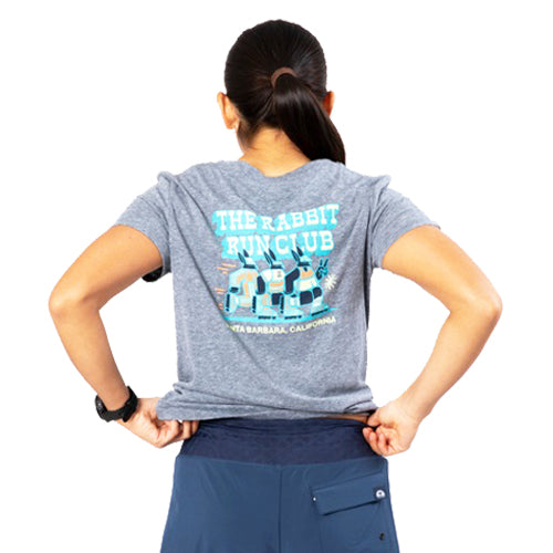 Women's Tops – Red Dot Running Company