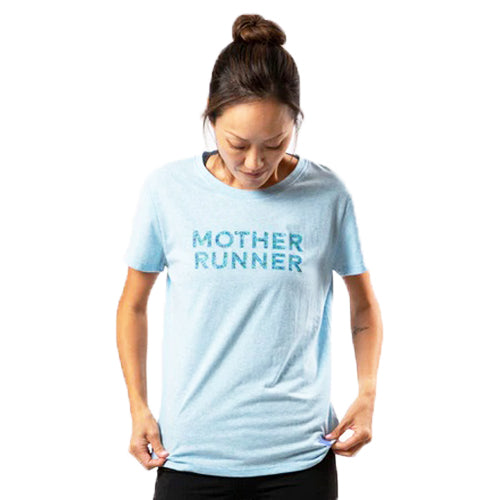 Mother Runner – Red Dot Running Company