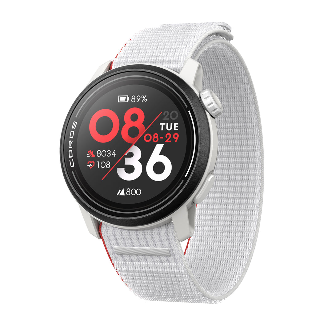 Red Dot Running Company - COROS