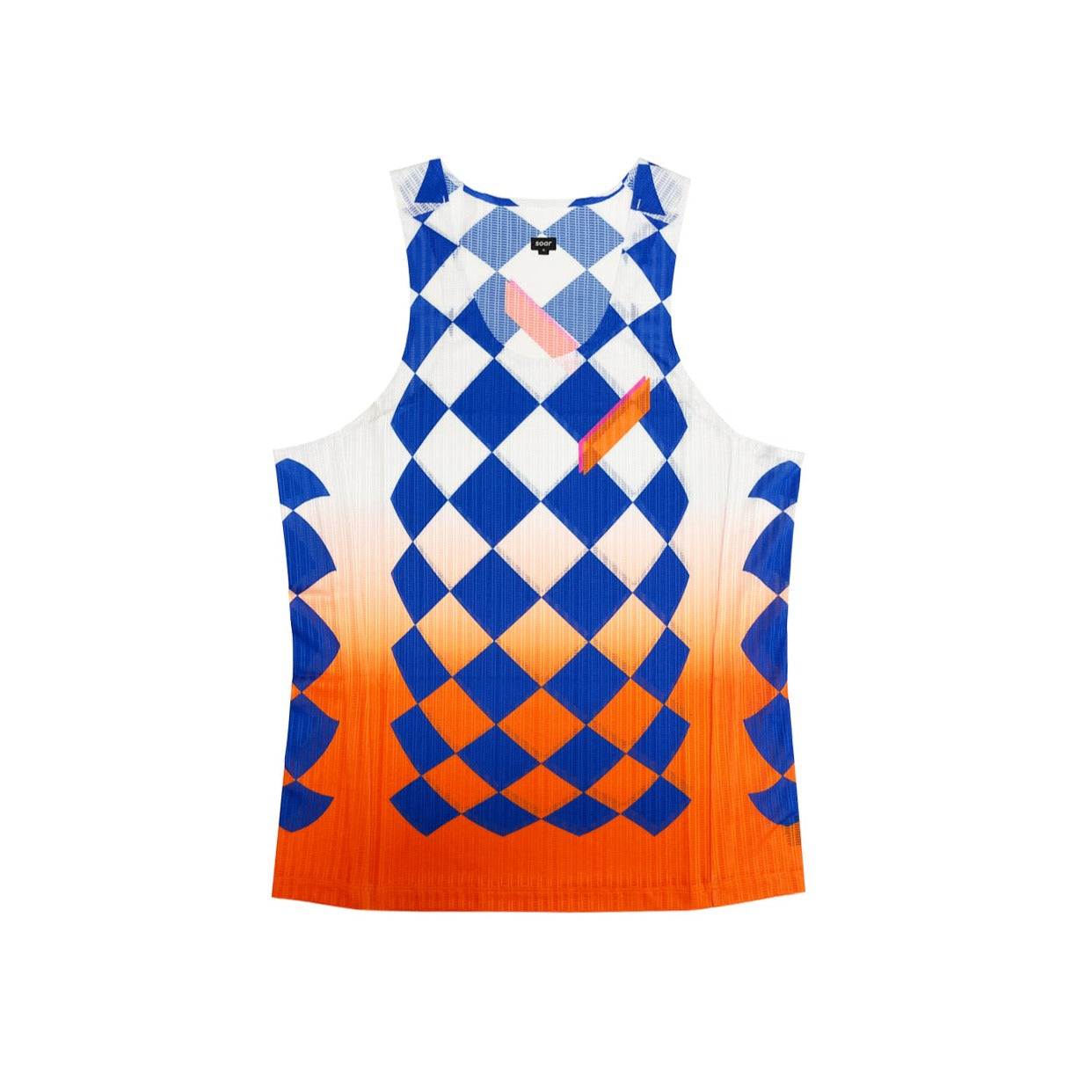 Men's Tops – Red Dot Running Company