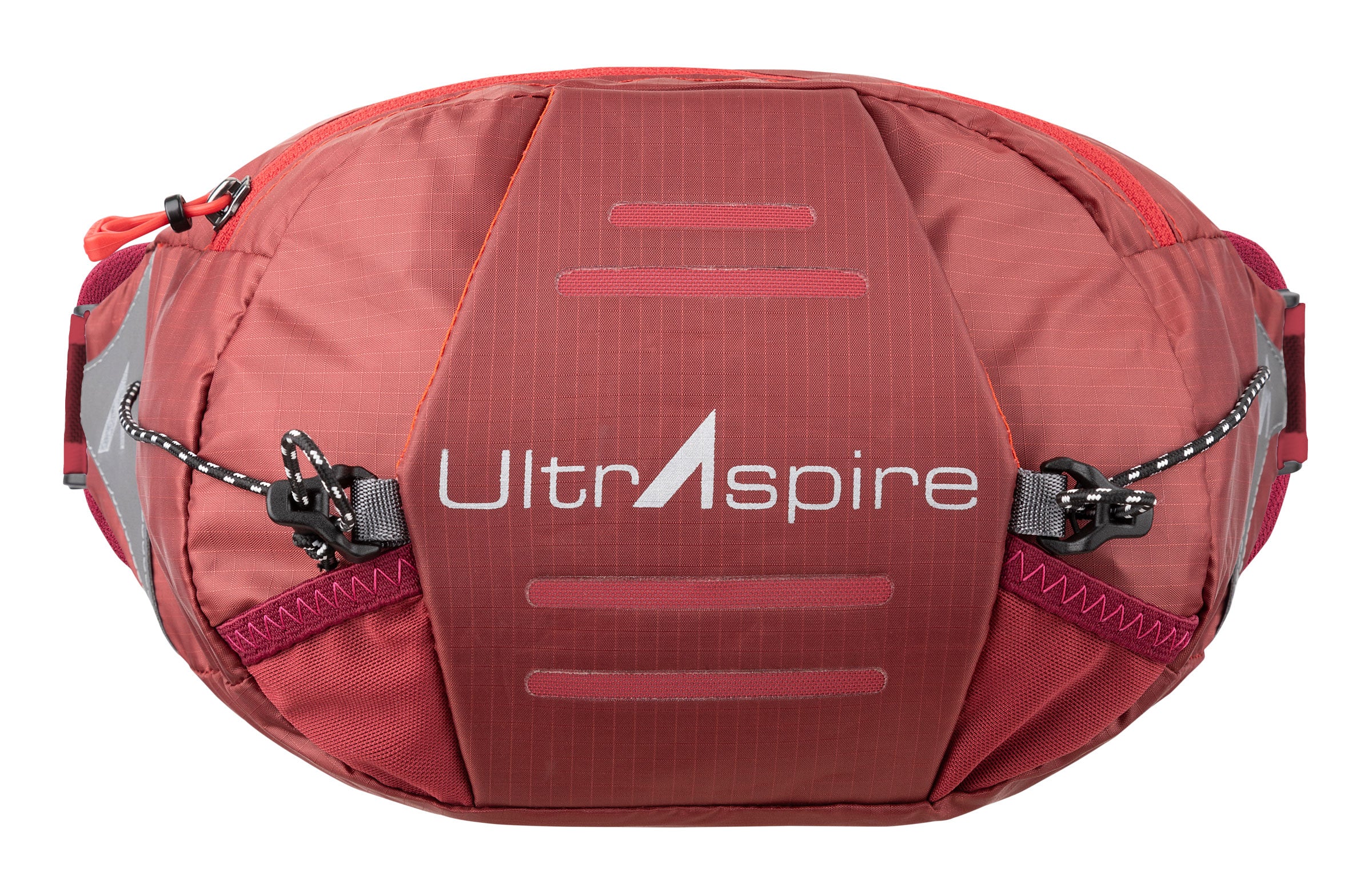 Red Dot Running Company - UltrAspire