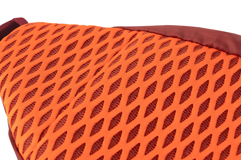 Red Dot Running Company - UltrAspire - Plexus Low-Profile Waist Pack ...