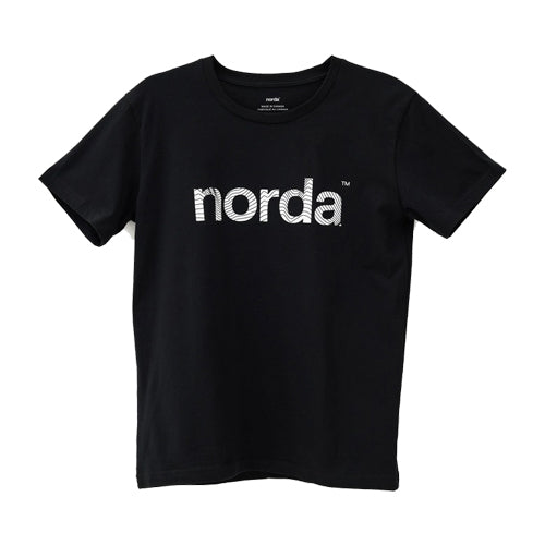 Red Dot Running Company - norda