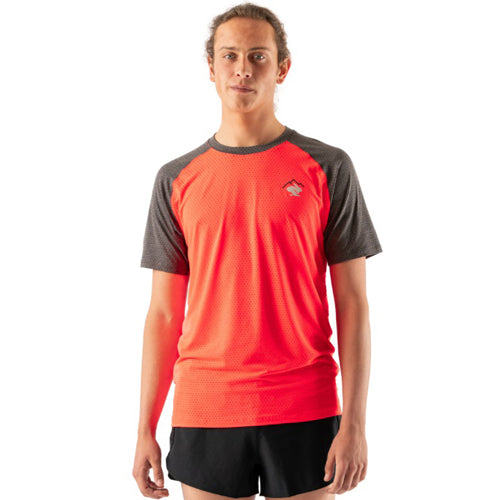 Men's Tops – Red Dot Running Company