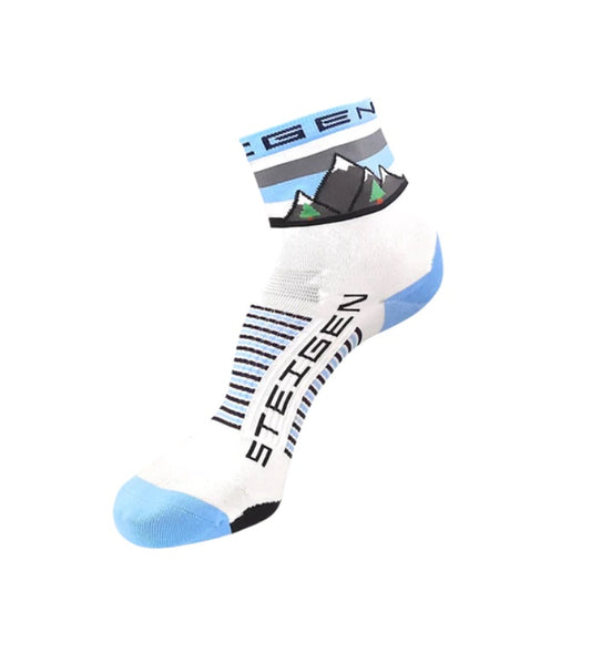 Socks & Laces – Page 3 – Red Dot Running Company