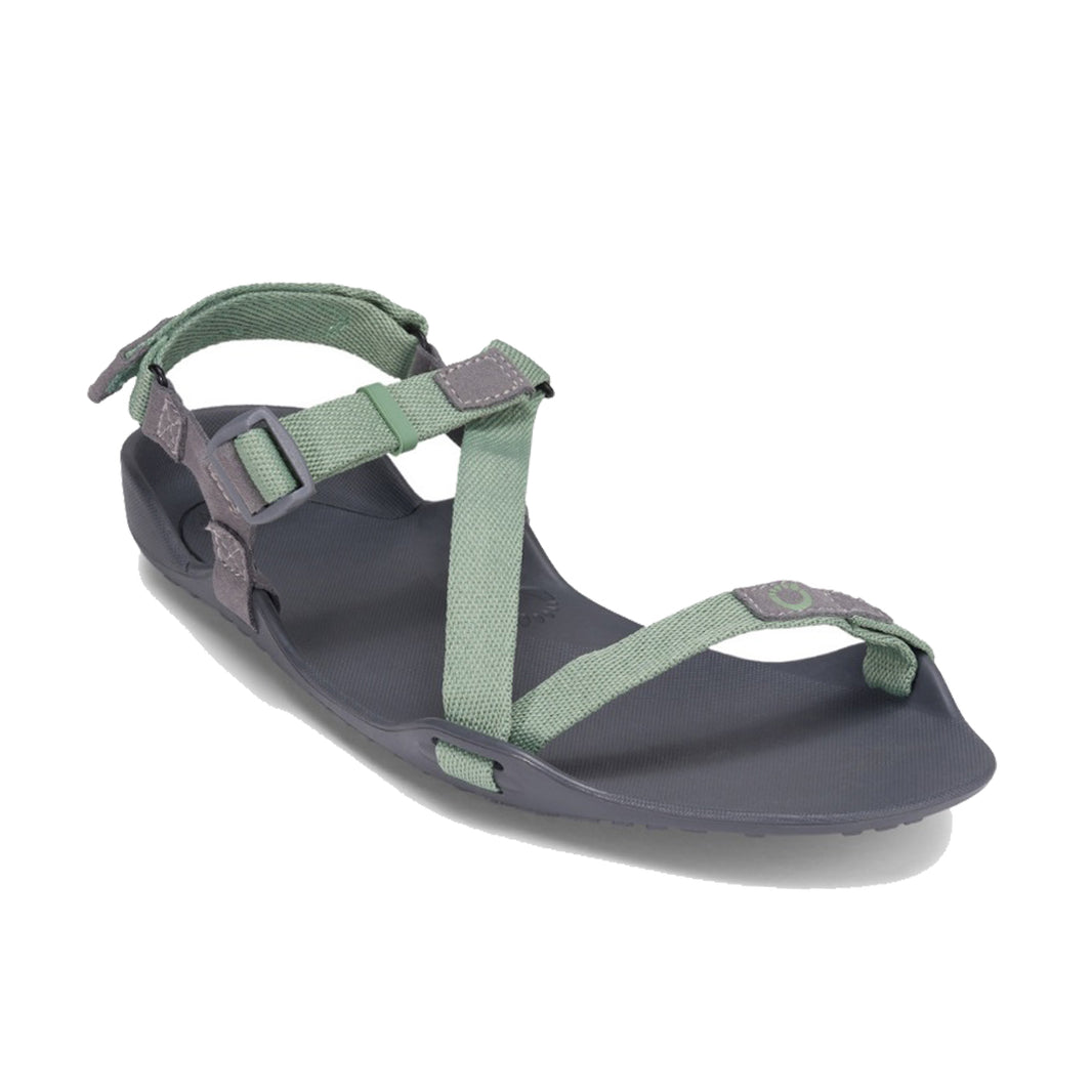 Women's Sandals and Slides – Red Dot Running Company