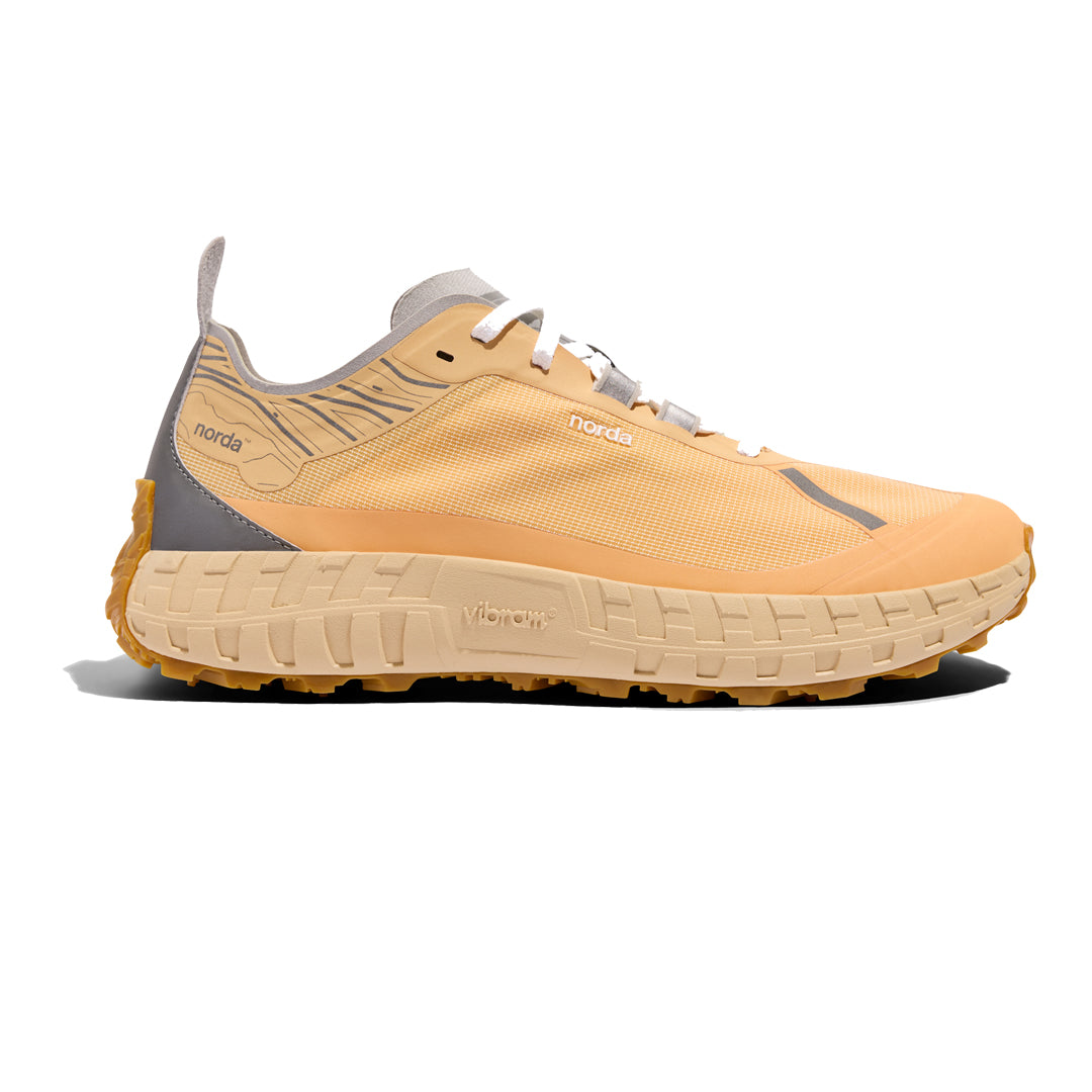 Red D ot Running Company - norda - 001 - Rhodotus - Women's – Red Dot ...