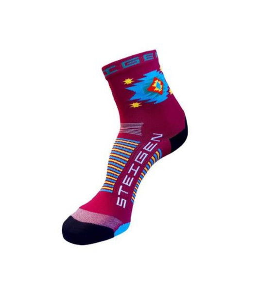 Socks & Laces – Page 5 – Red Dot Running Company