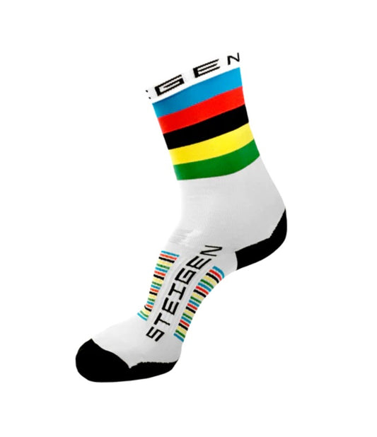 Socks & Laces – Page 4 – Red Dot Running Company