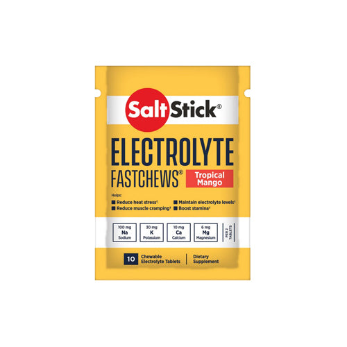 SaltStick – Red Dot Running Company