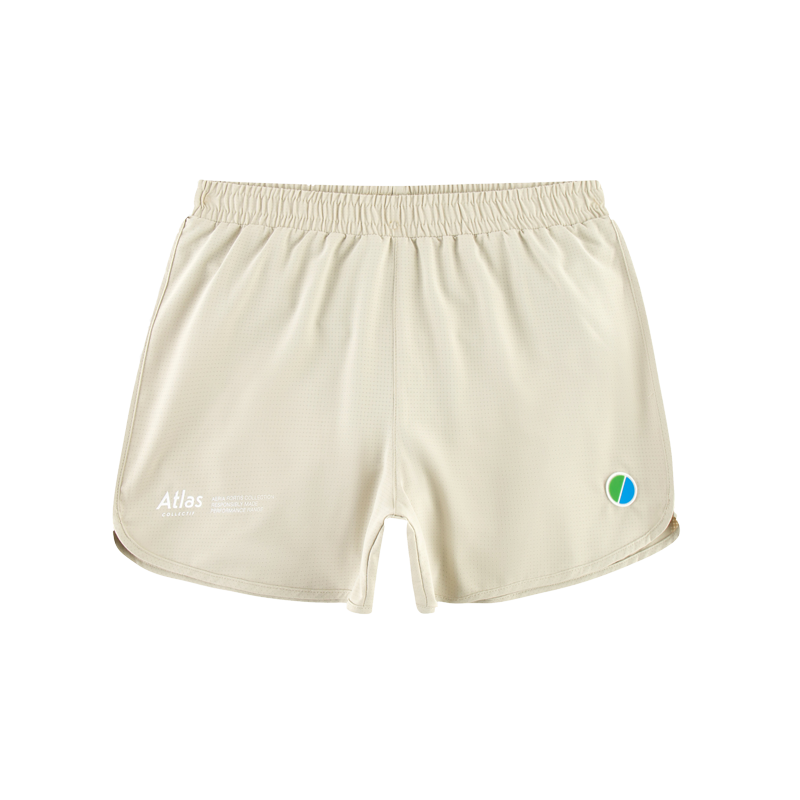 Red Dot Running Company - Atlas Collectif - Aeria Fortis 4" WMNS Race ...