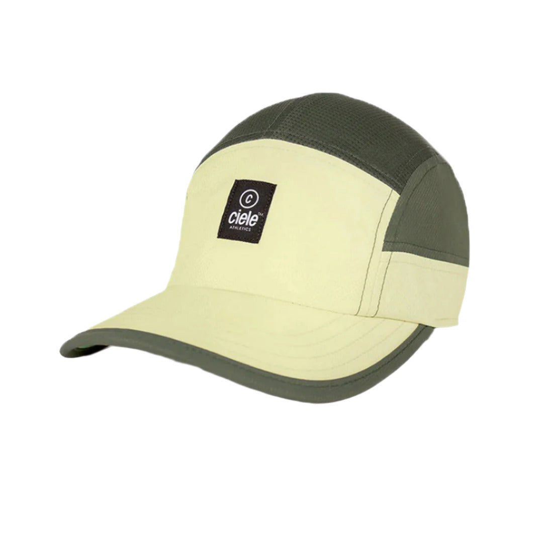 Red Dot Running Company - Ciele - GOCap SC - Classic - C Plus Box ...