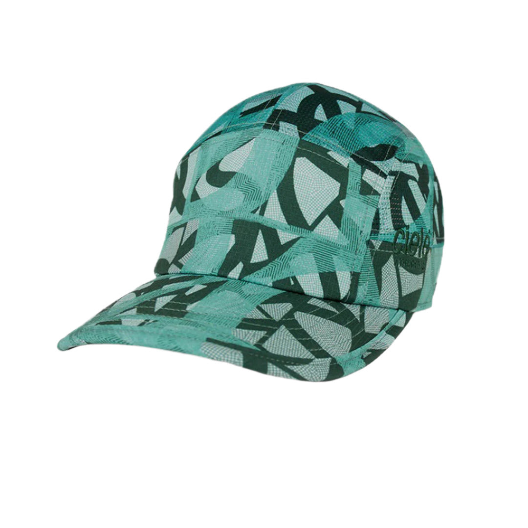 Red Dot Running Company - Ciele - GOCap SC - Field - Loopy MU - Dusty ...