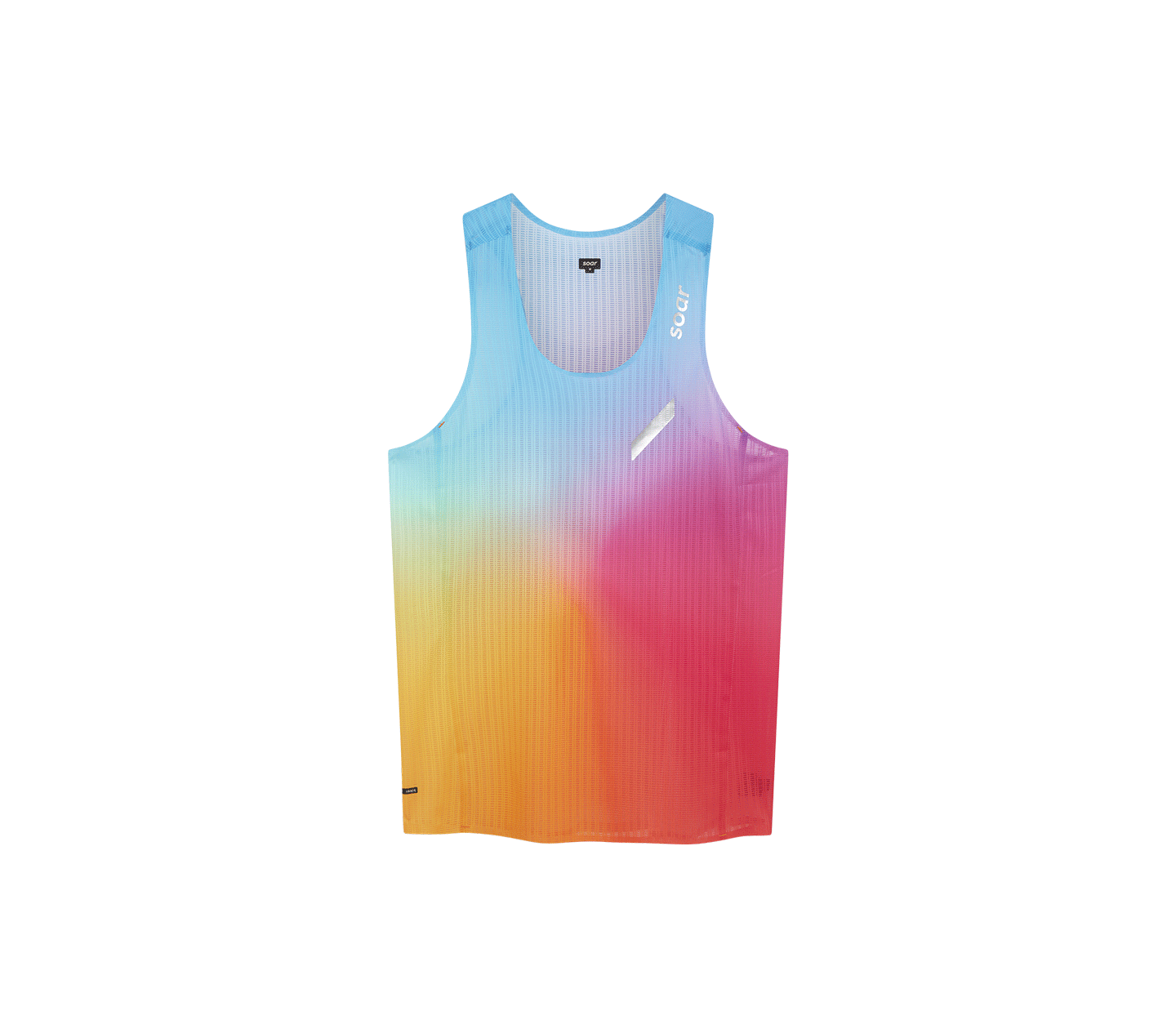 Men's Tops – Red Dot Running Company