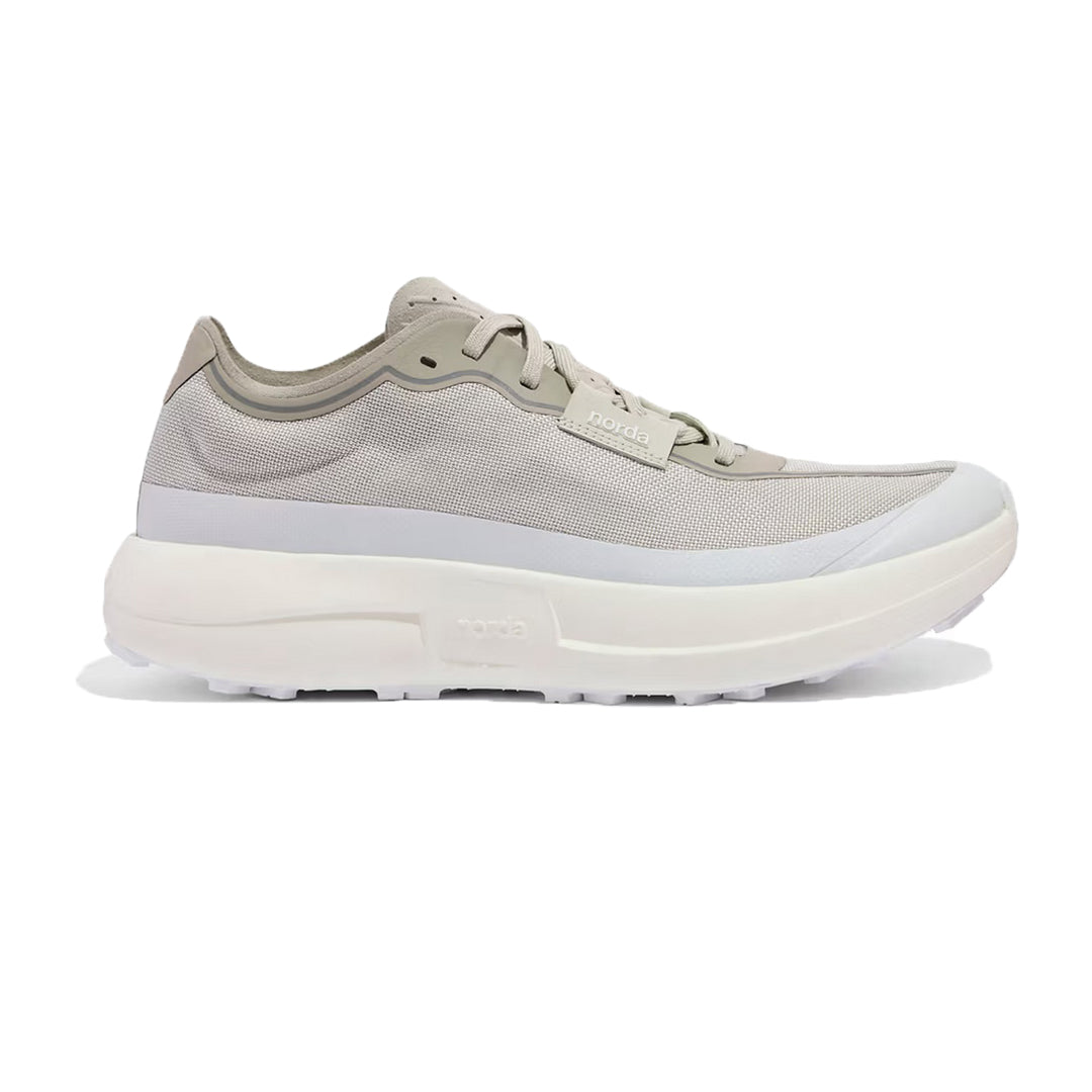 Red Dot Running Company - norda - 005 - Neve - Men's