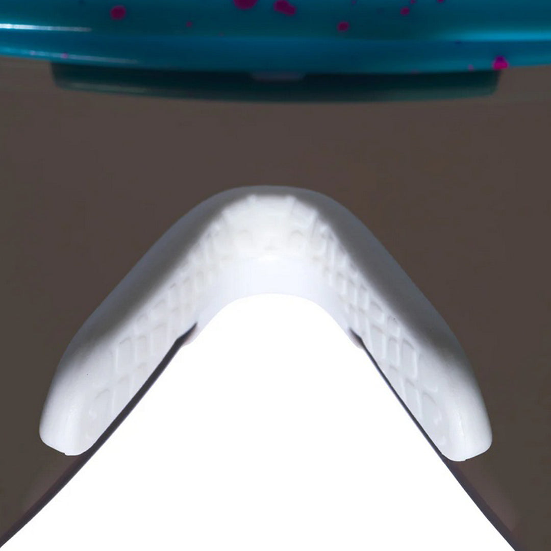 Red Dot Running Company - Pit Viper - The Gobby Original - HDPV ...