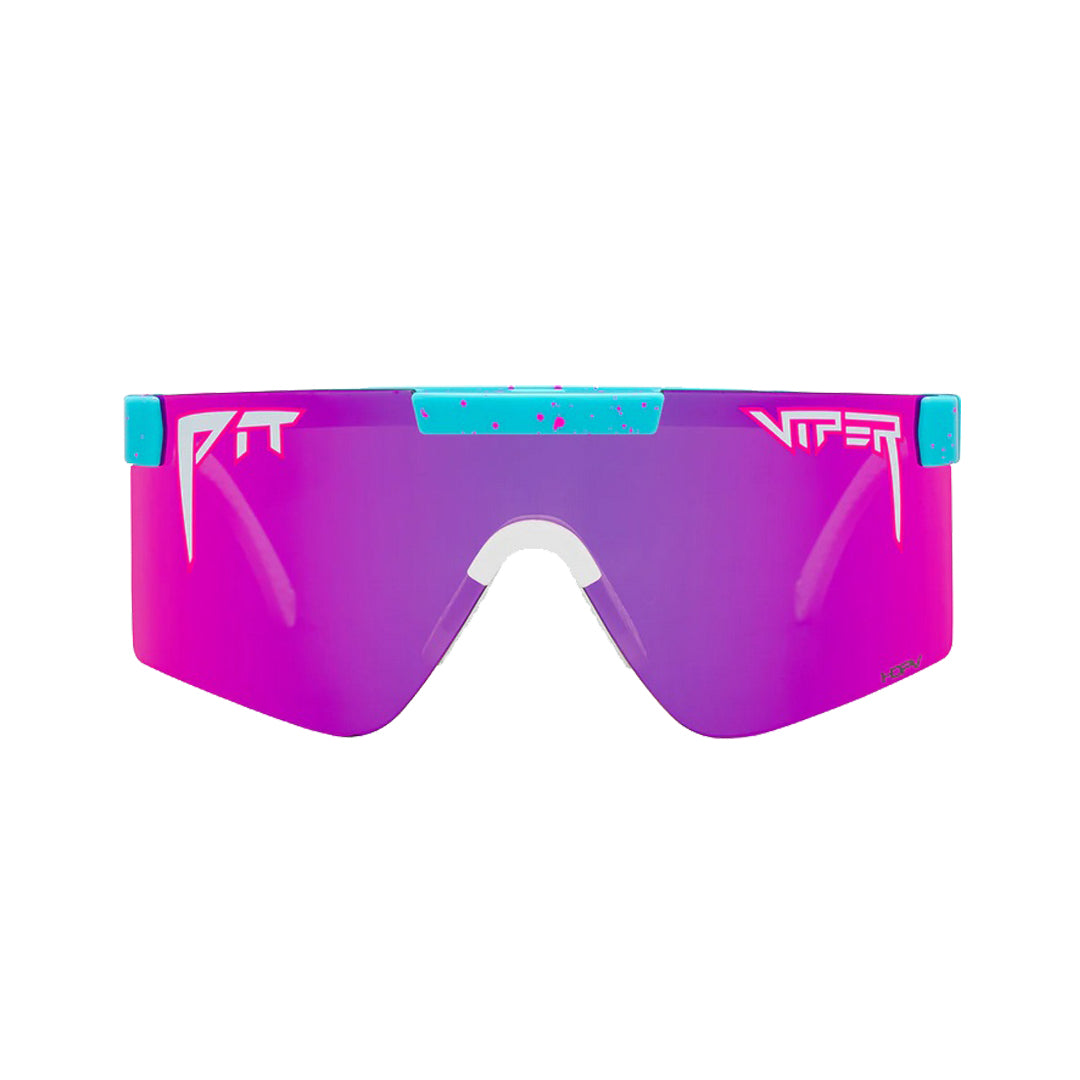 Red Dot Running Company - Pit Viper - The Gobby Original - HDPV ...