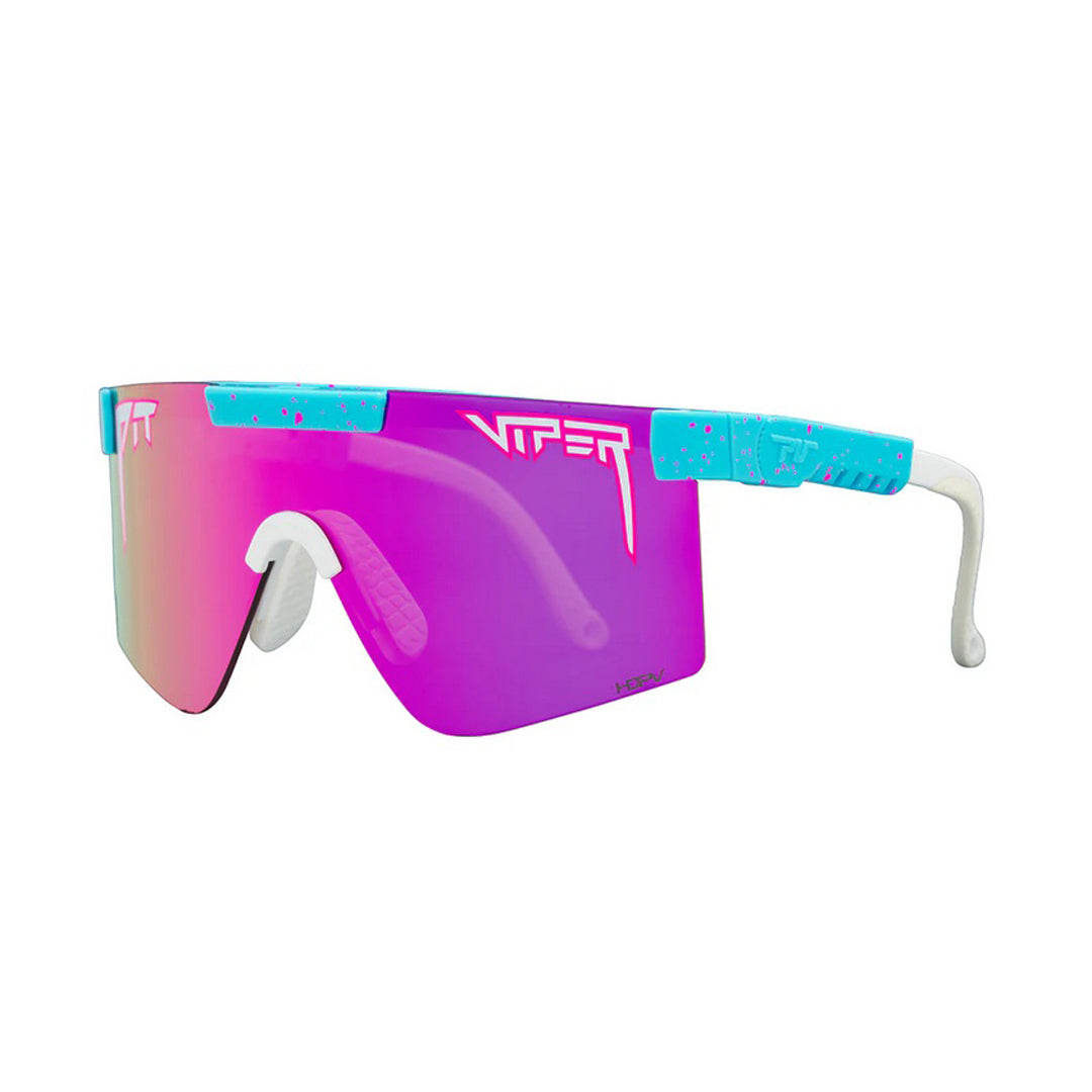 Red Dot Running Company - Pit Viper - The Gobby Original - HDPV ...