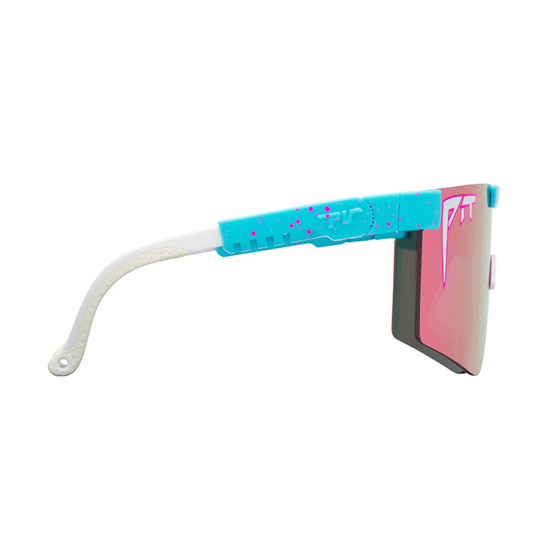 Red Dot Running Company - Pit Viper - The Gobby Original - HDPV ...