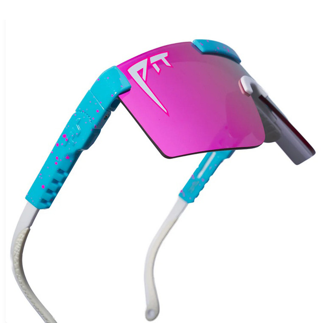 Red Dot Running Company - Pit Viper - The Gobby Original - HDPV ...