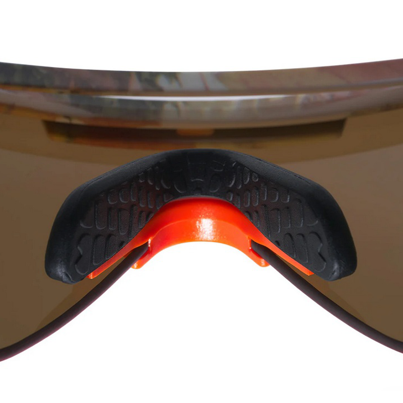 Red Dot Running Company - Pit Viper - The Actualblush Original - HDPV ...