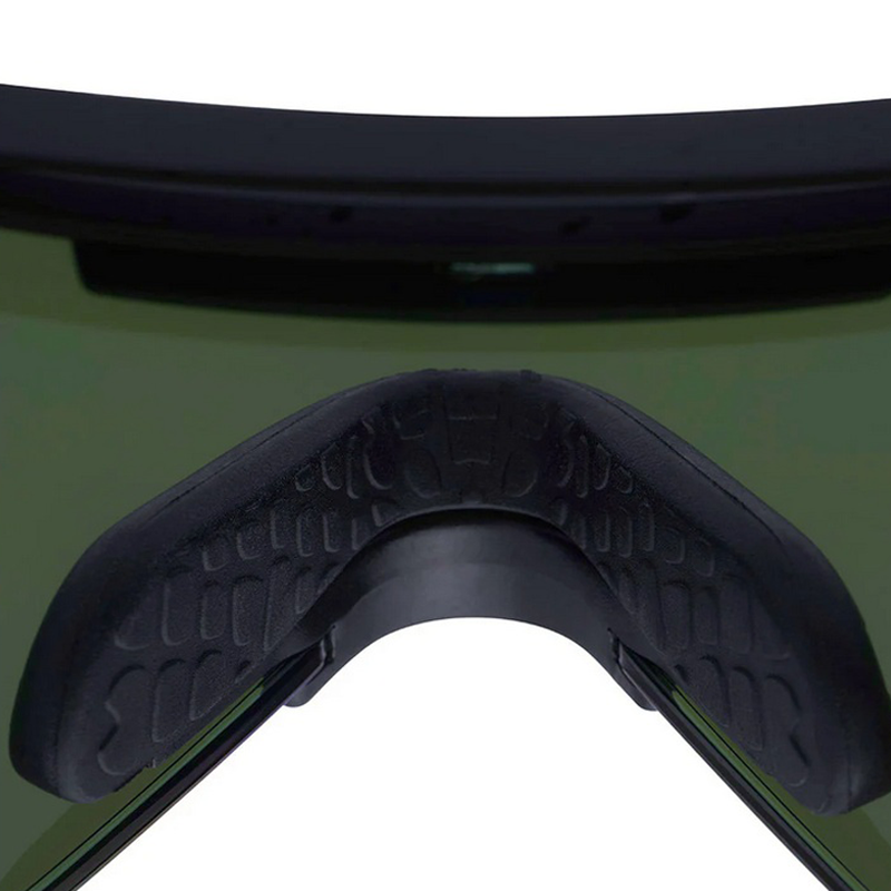 Red Dot Running Company - Pit Viper - The Blacking Out Original ...