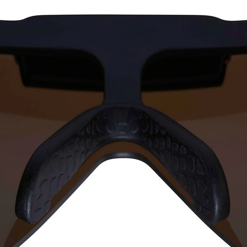 Red Dot Running Company - Pit Viper - The Exec Flip-Offs - HDPV ...