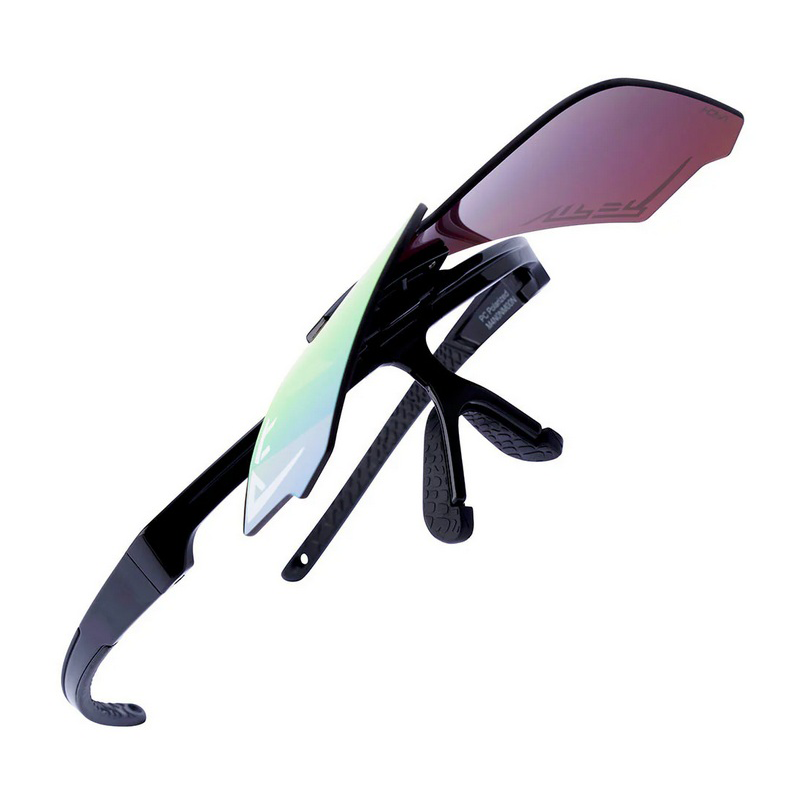 Red Dot Running Company - Pit Viper - The Exec Flip-Offs - HDPV ...