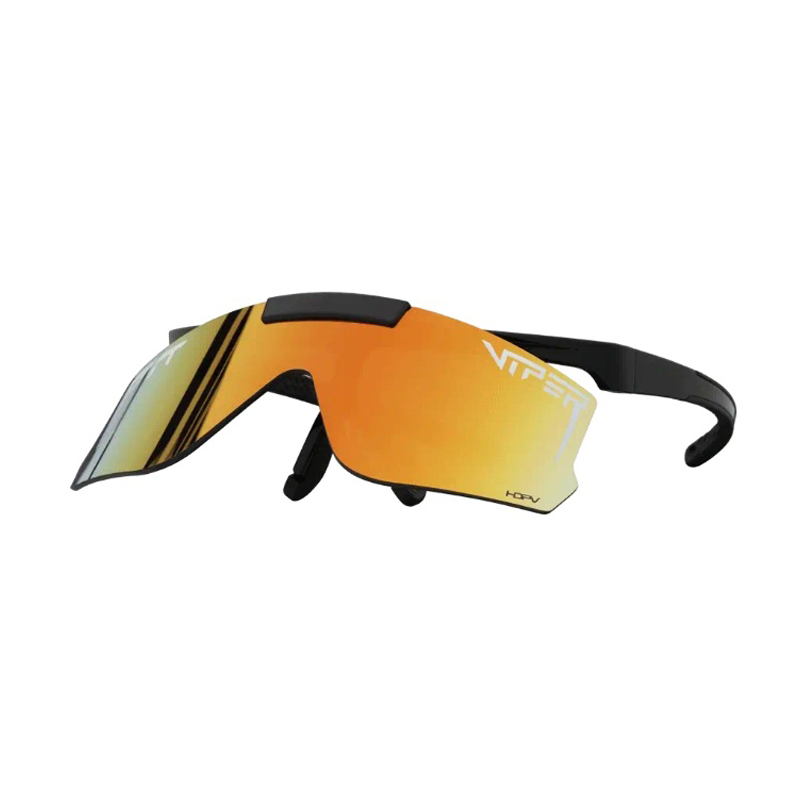 Red Dot Running Company - Pit Viper - The Exec Flip-Offs - HDPV ...