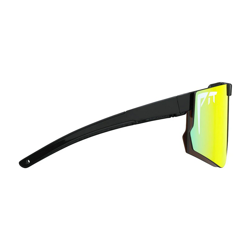 Red Dot Running Company - Pit Viper - The Exec Flip-Offs - HDPV ...
