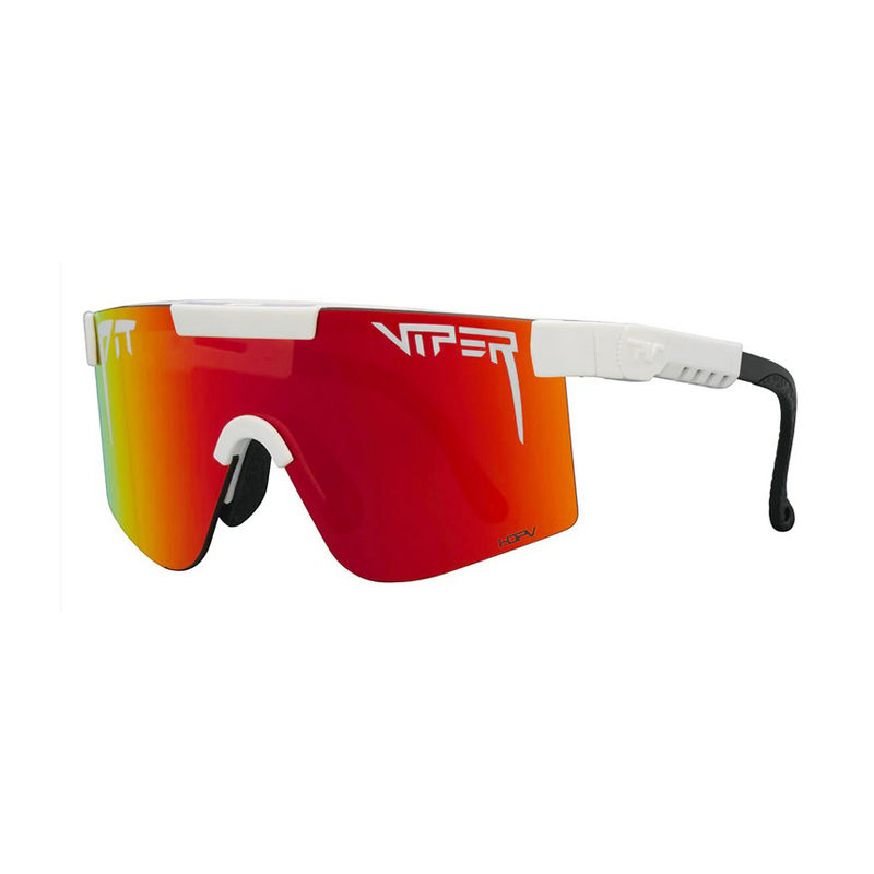 Red Dot Running Company - Pit Viper - The Miami Nights Original - HDPV ...