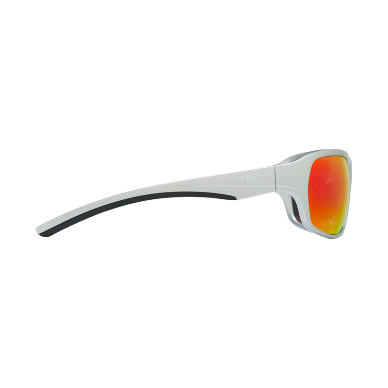 Red Dot Running Company - Pit Viper - The Spine Tingler Somox - HDPV ...