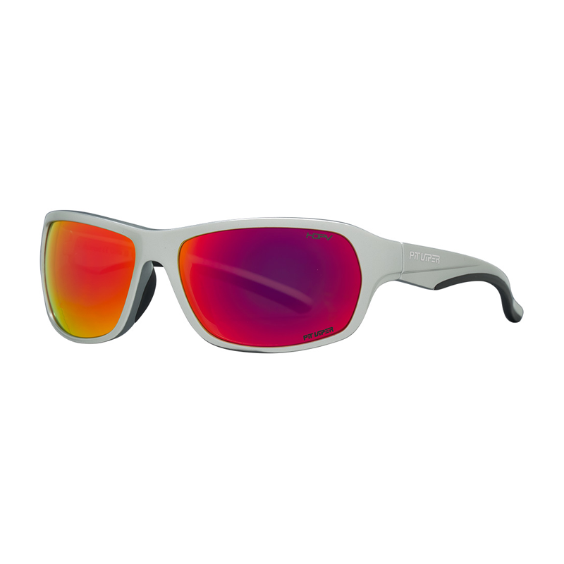 Red Dot Running Company - Pit Viper - The Spine Tingler Somox - HDPV ...