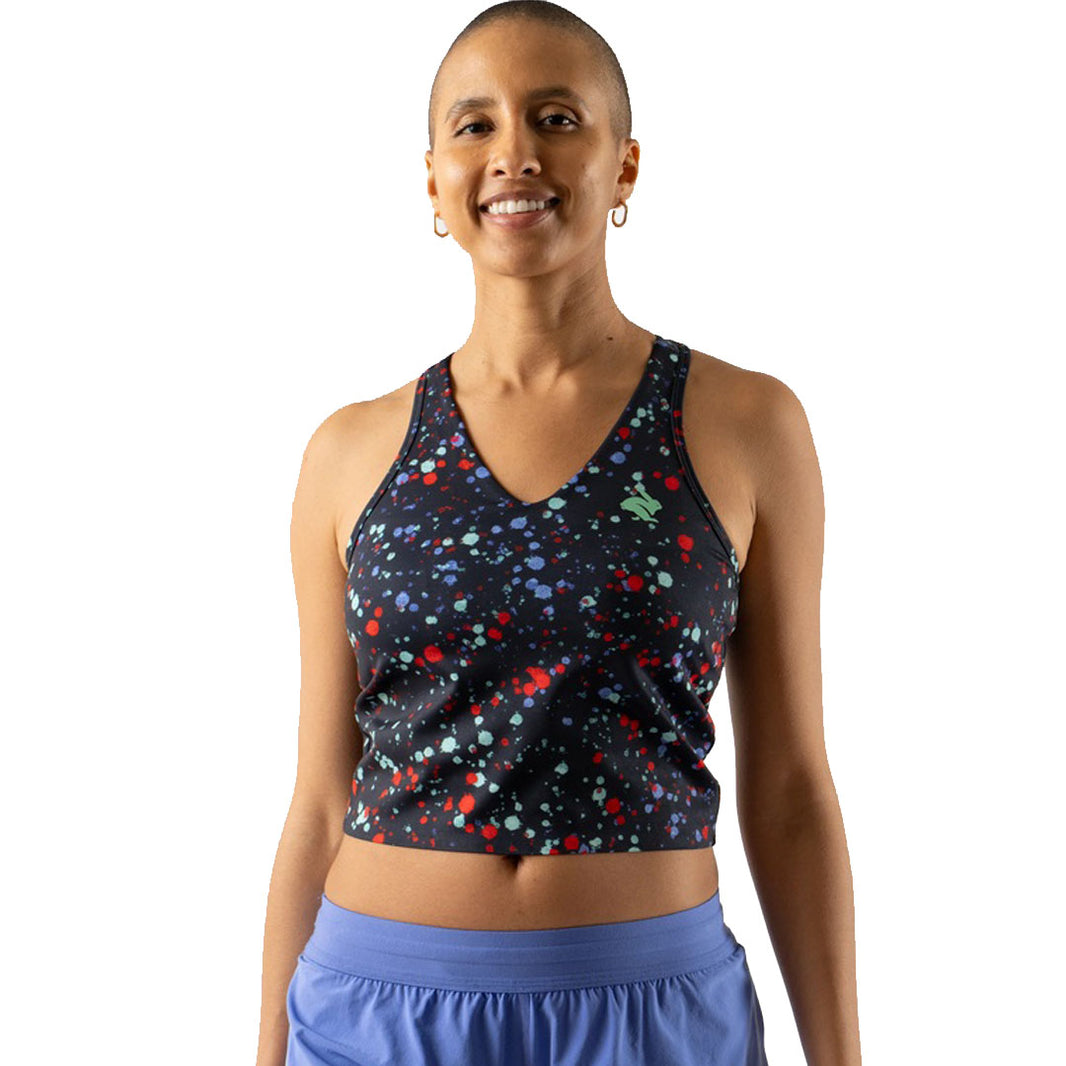 25-26 sale – Page 13 – Red Dot Running Company