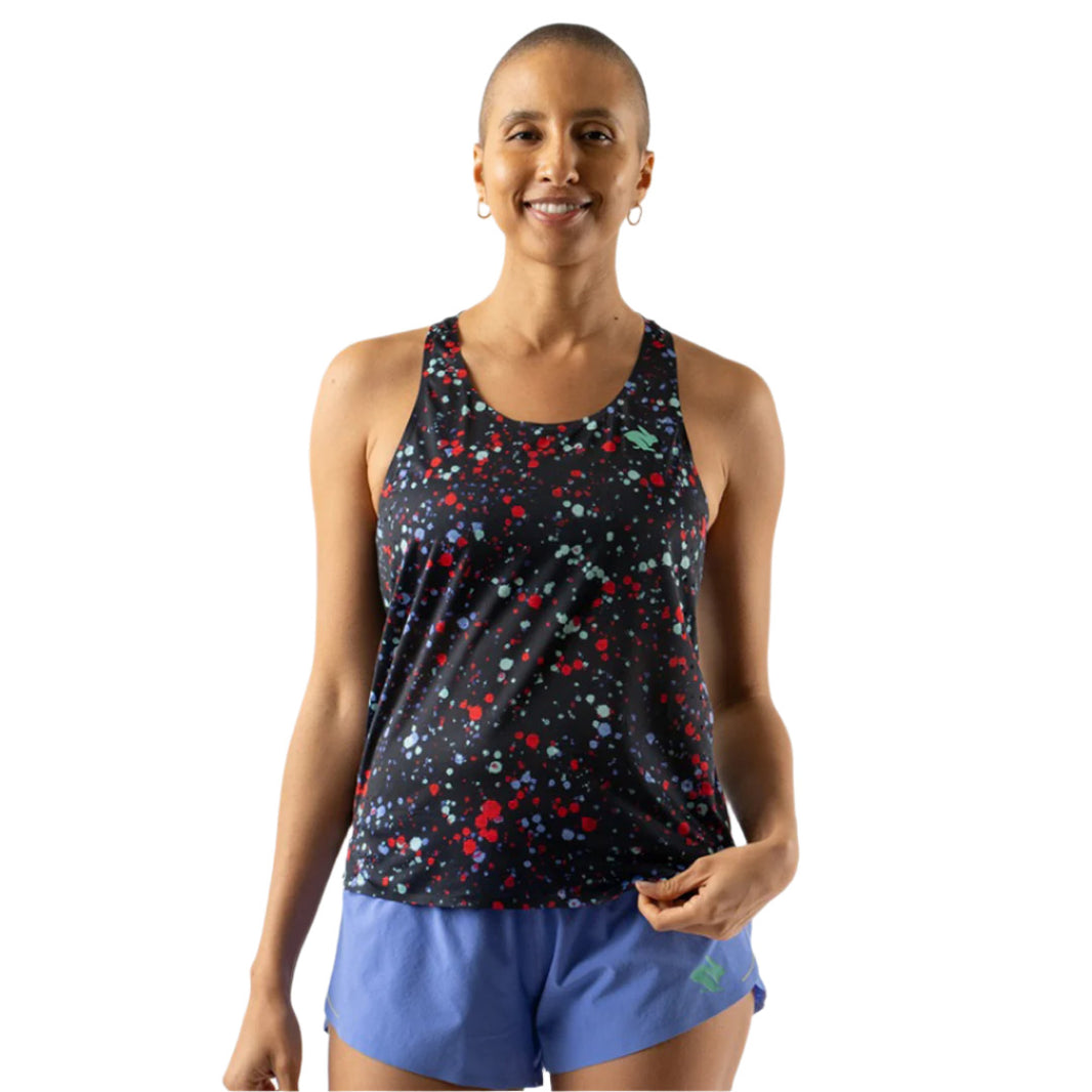 25-26 sale – Page 4 – Red Dot Running Company