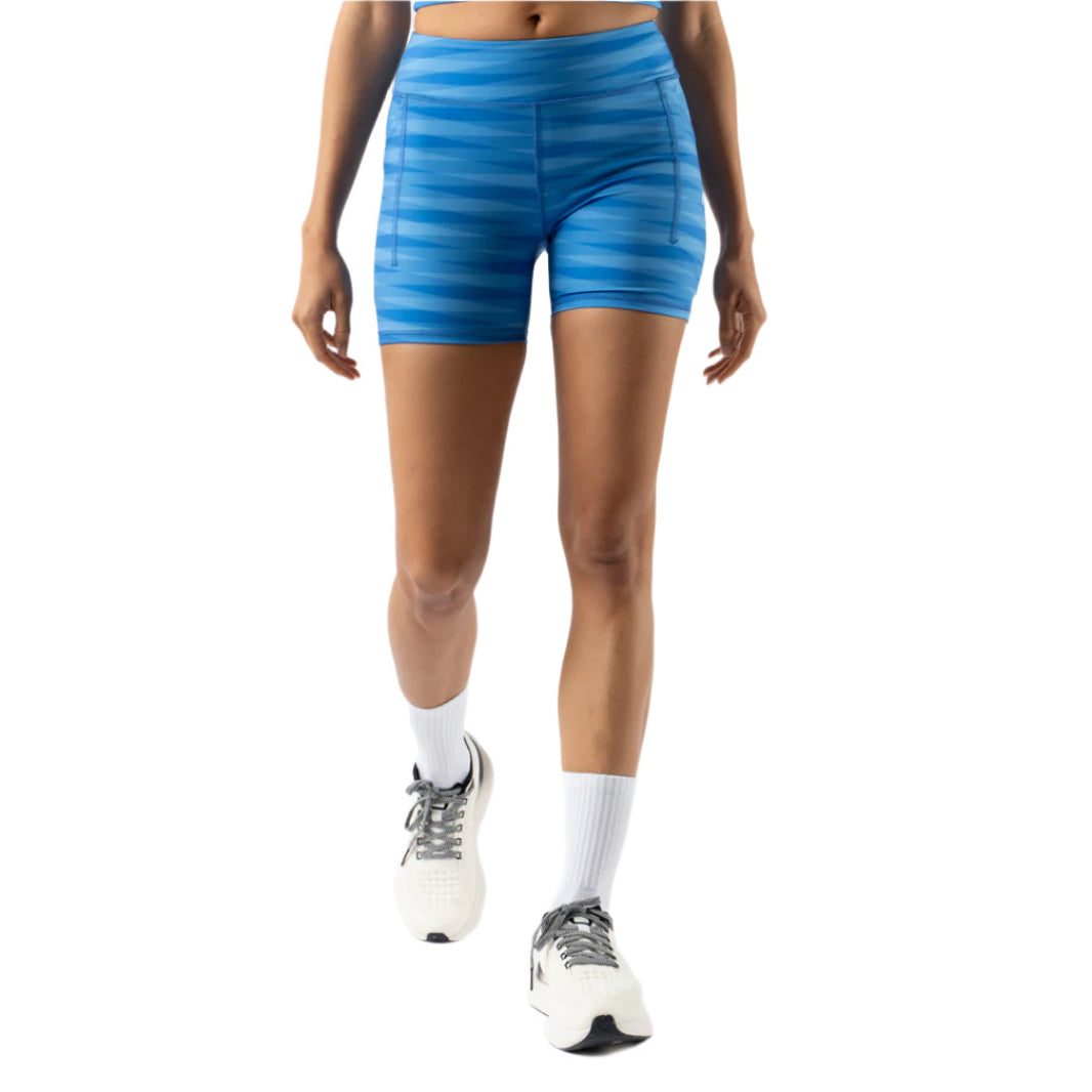 25-26 sale – Page 12 – Red Dot Running Company