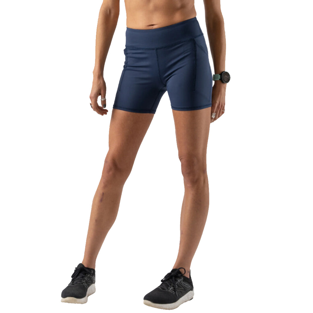 25-26 sale – Page 2 – Red Dot Running Company