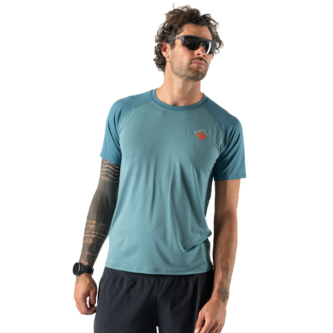 25-26 sale – Page 7 – Red Dot Running Company