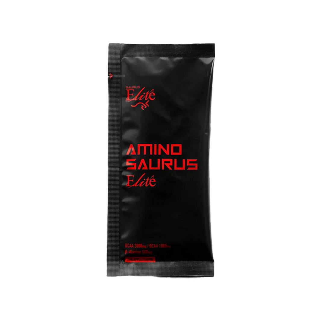 Energy Drinks – Red Dot Running Company