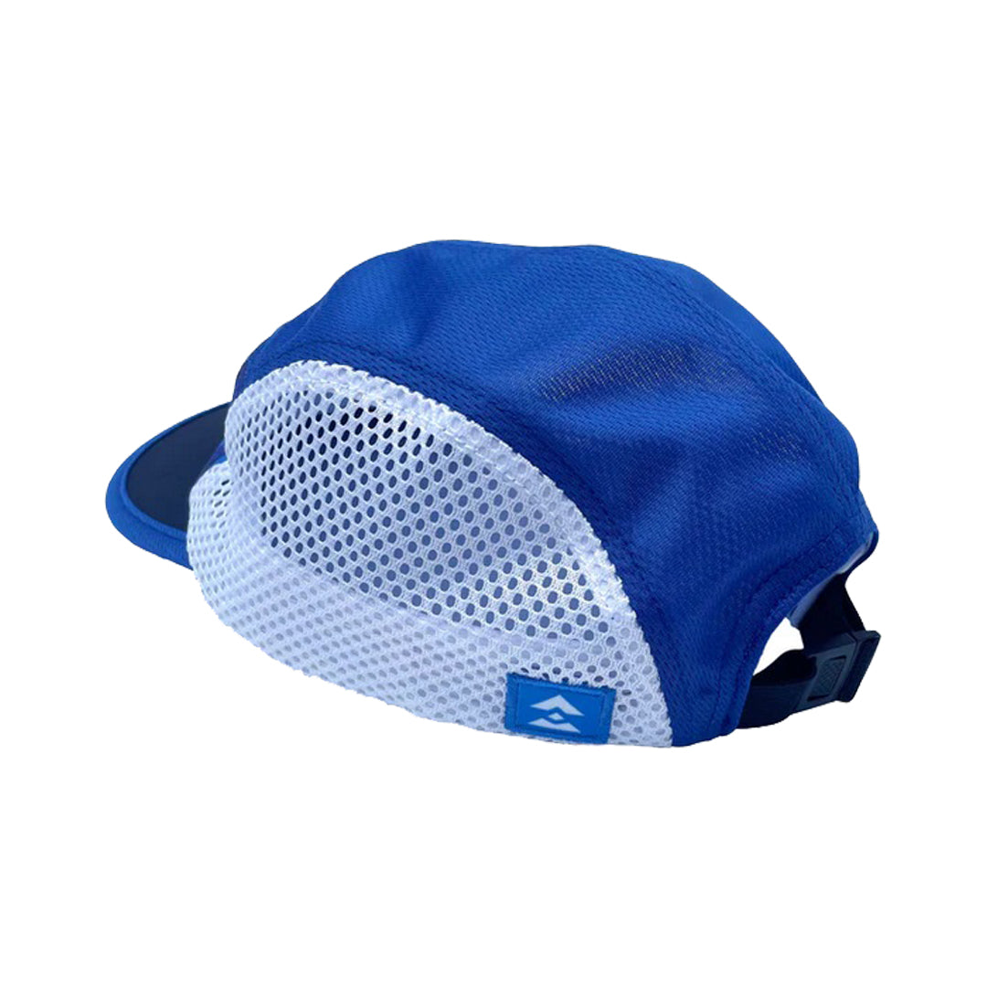 Red Dot Running Company - T8 - Trail Cap - Original