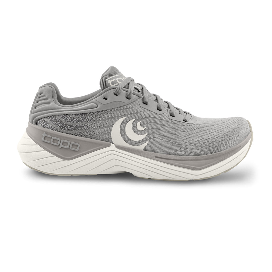 Men's Shoes – Red Dot Running Company