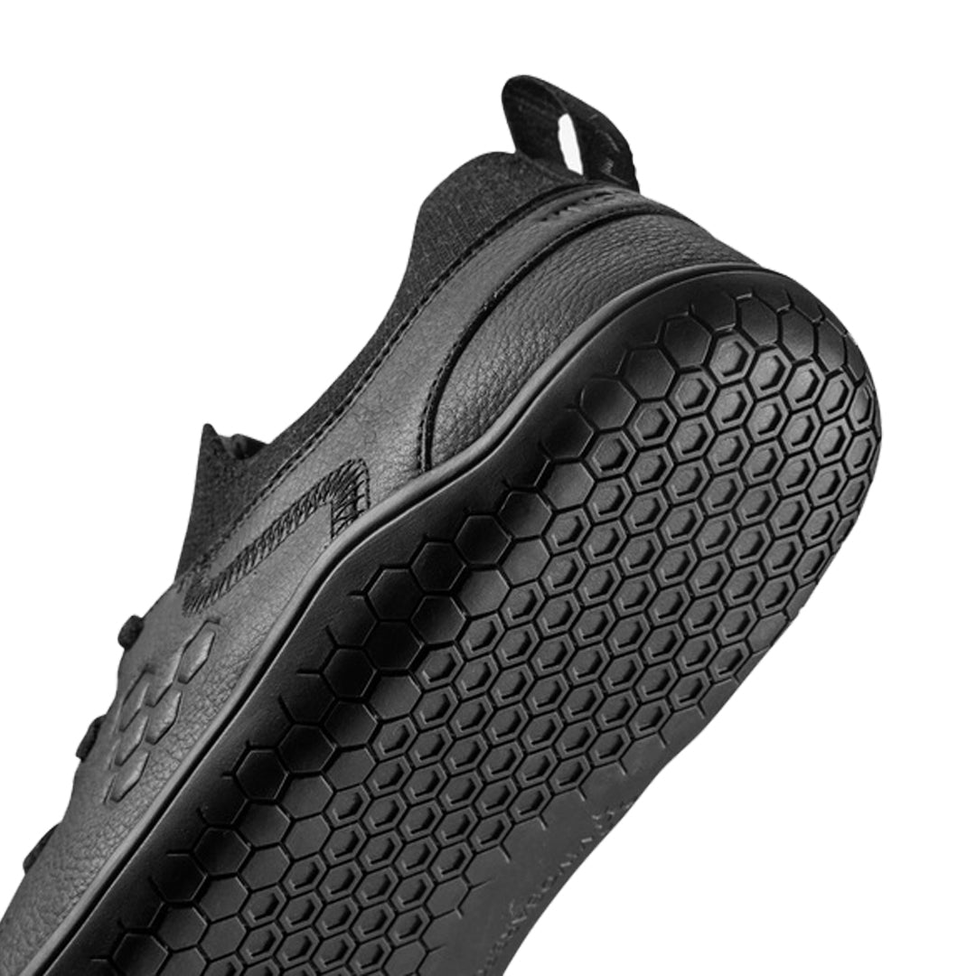 Red Dot Running Company - Vivobarefoot - Primus Asana Leather ...