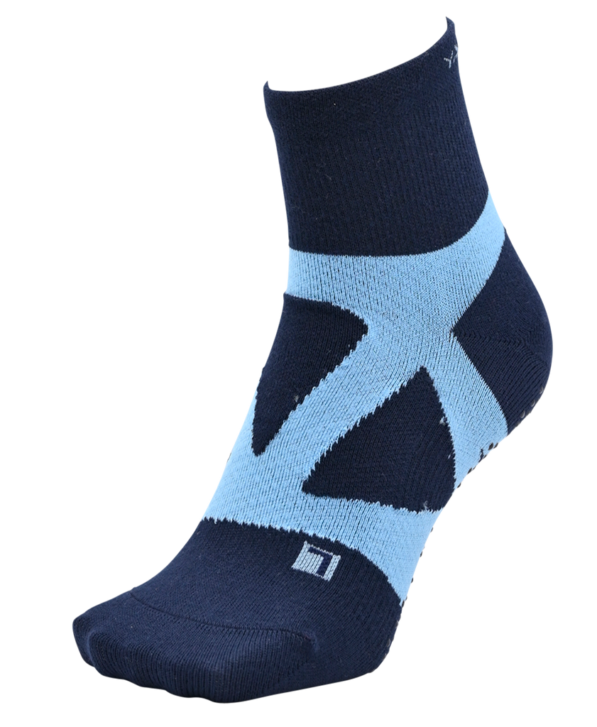 Red Dot Running Company - YAMAtune - Spider-Arch Compression - Mid ...