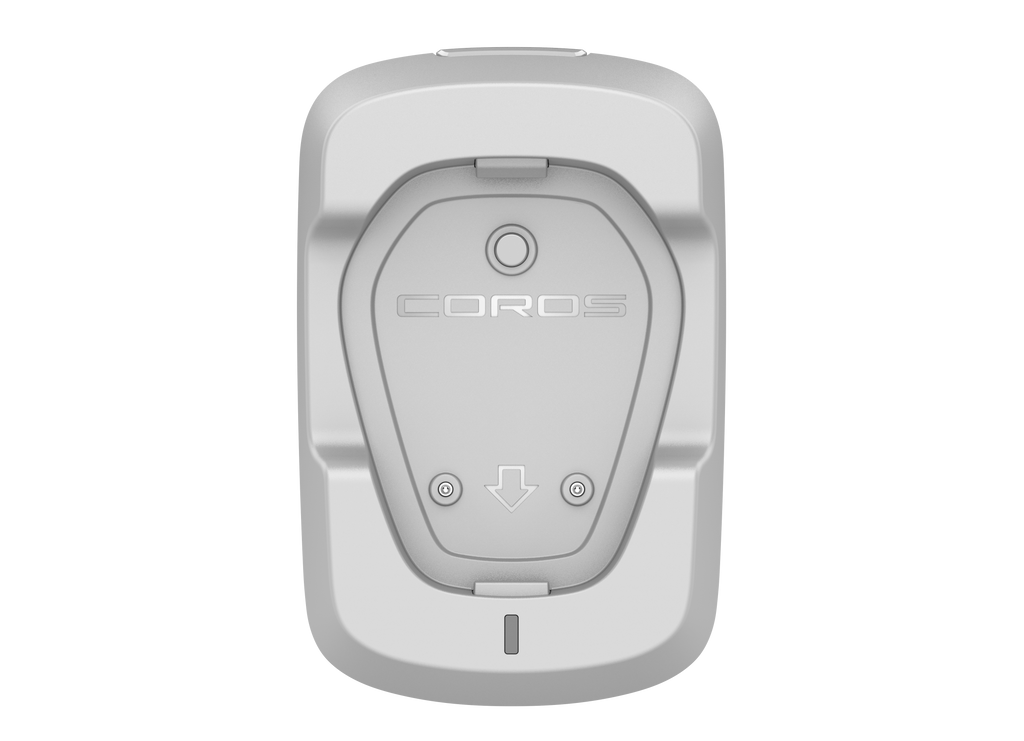 Red Dot Running Company - COROS - POD 2 (Performance Optimisation Device)