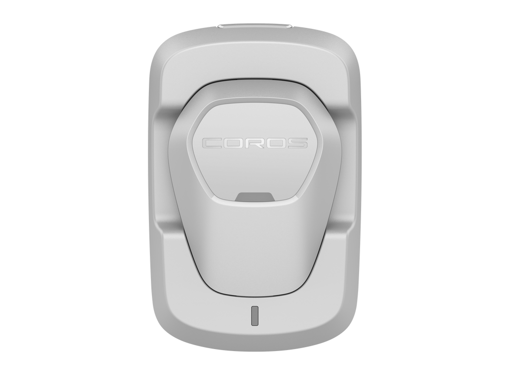 Red Dot Running Company - COROS - POD 2 (Performance Optimisation Device)