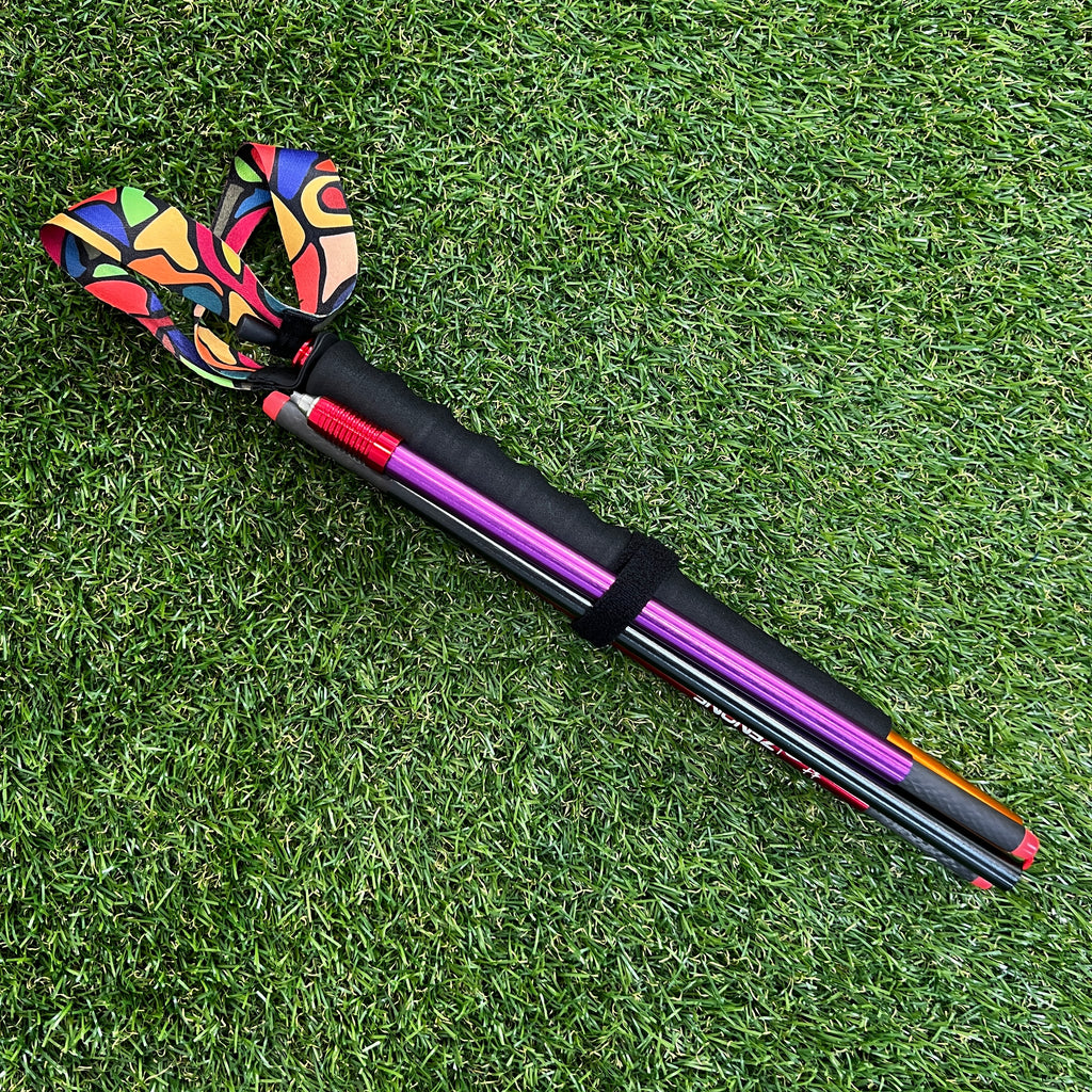 Red Dot Running Company - Zenone - Z1901 - Lightweight Aluminium ...