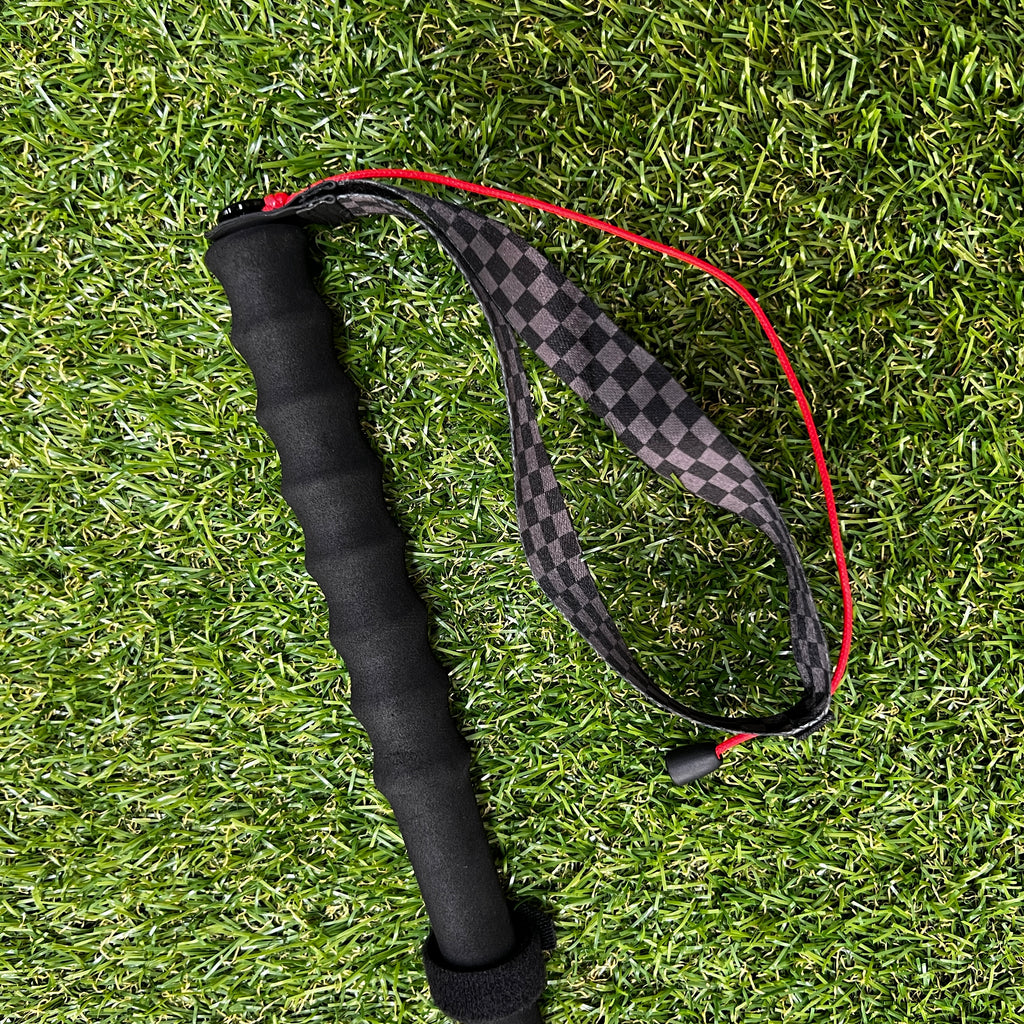 Red Dot Running Company - Zenone - Z1801 - Lightweight Carbon Trekking ...